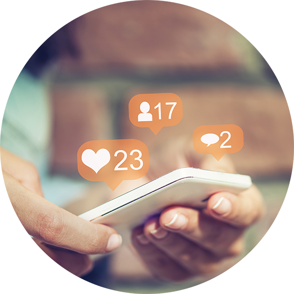 6 Ways to Disconnect from a Connected World - Incredible Health